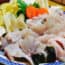 15 Most Deadly Fish To Eat Raw In Japan – Japan Truly