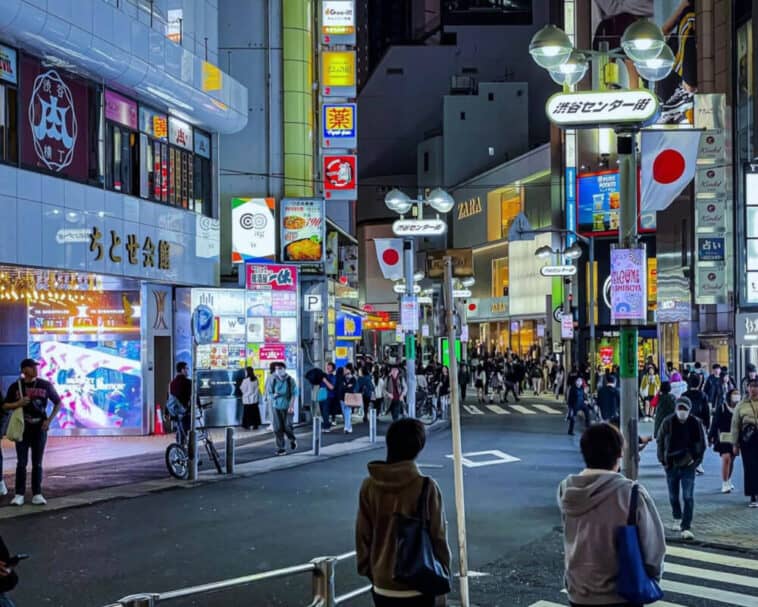 10 Fun Things To Do In Shibuya, Tokyo in 2026 – Japan Truly
