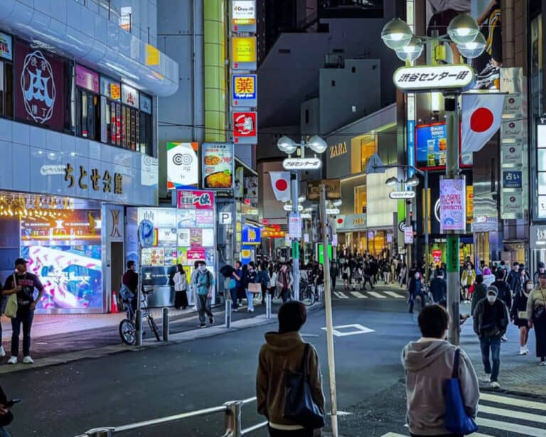 10 Fun Things To Do In Shibuya, Tokyo in 2026 – Japan Truly