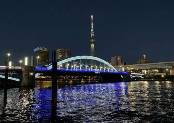 10 Things To do In Asakusa In 2026 – Japan Truly