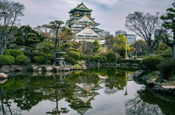 10 Must-visit Castles In Japan – Japan Truly
