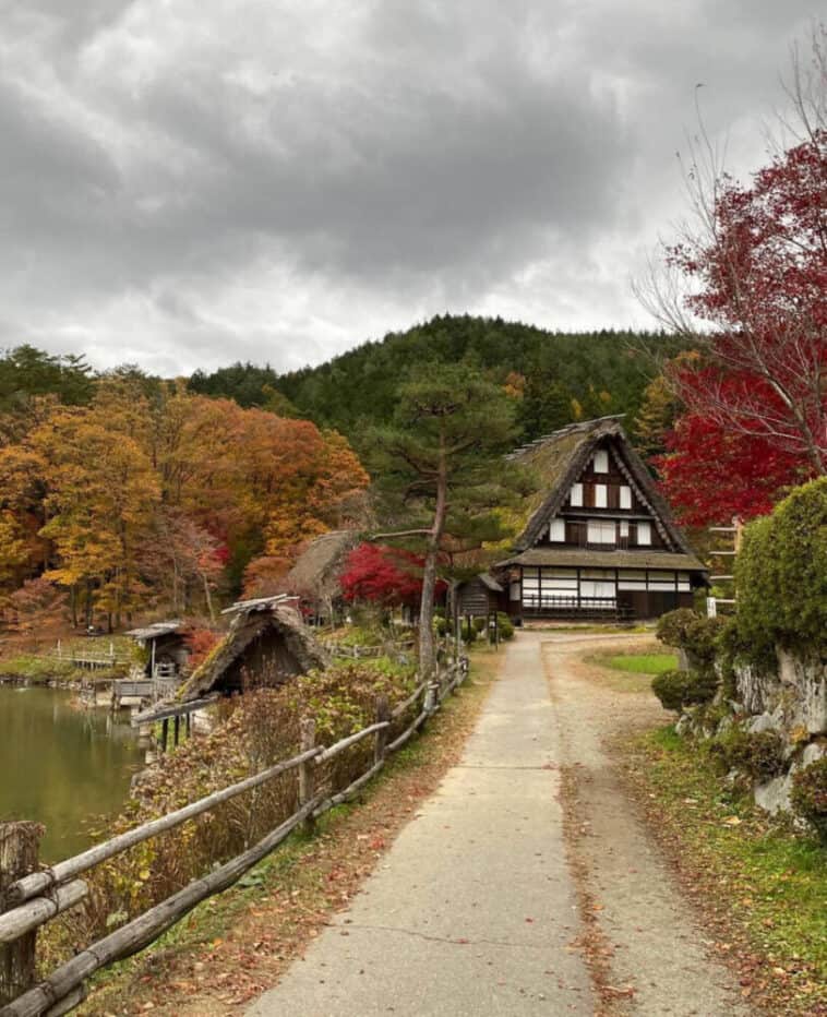 20 Things To Do In Takayama – Japan Truly