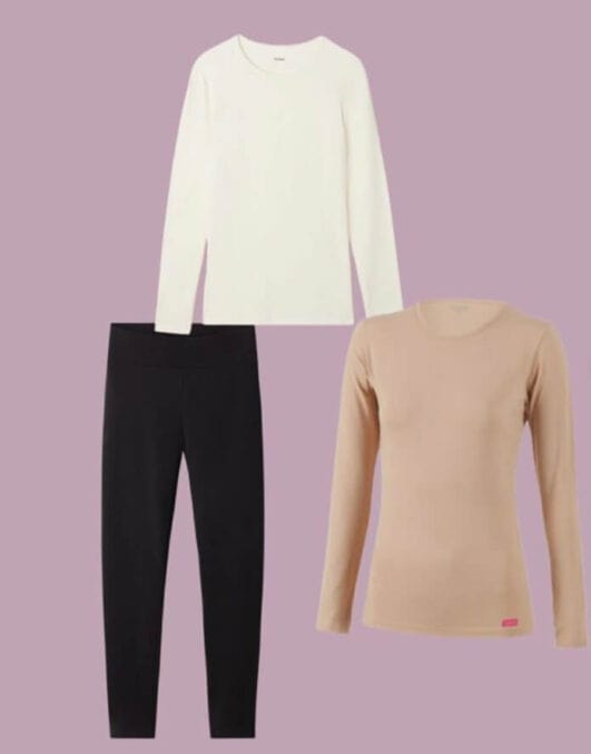 How To Dress In Tokyo In March? | What To Wear In Tokyo in March 2026 ...