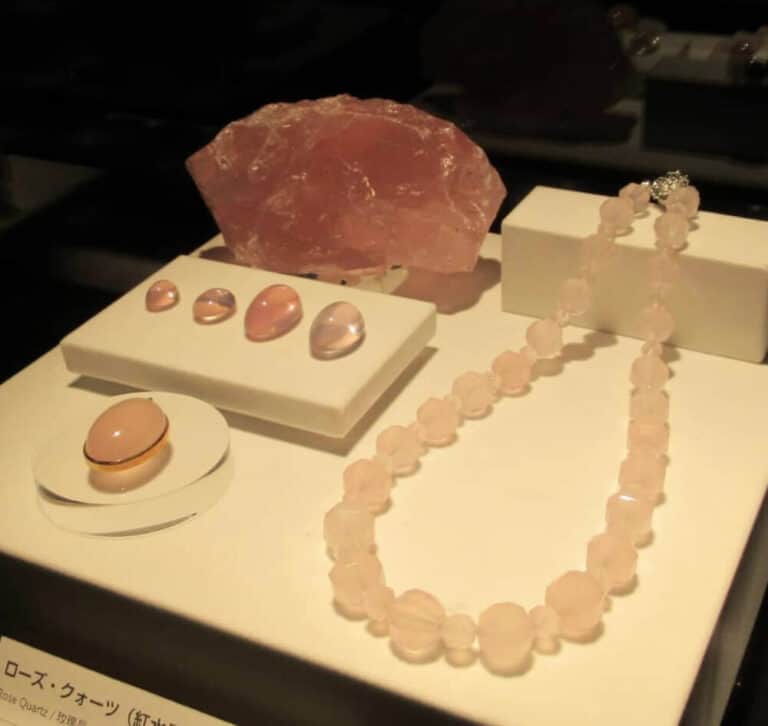 Gem Hunting In Japan: A Guide to Unearthing Hidden Treasures – Japan Truly