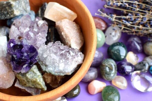 Gem Hunting In Japan: A Guide to Unearthing Hidden Treasures – Japan Truly