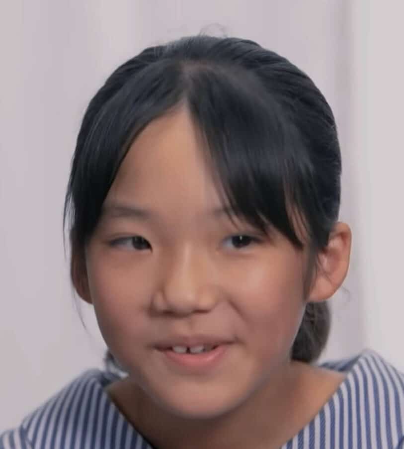 10-Year-Old Japanese Girl Develops Revolutionary Adhesive Bandages, Up ...