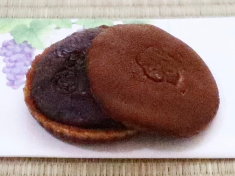 Haneda Airport's Must-Buy Japanese Sweet: Rum Dorayaki and Other Top T ...
