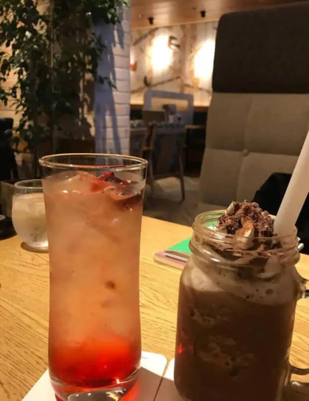 Musashino Coffee: A Brand New Tokyo Cafe Twist – Japan Truly