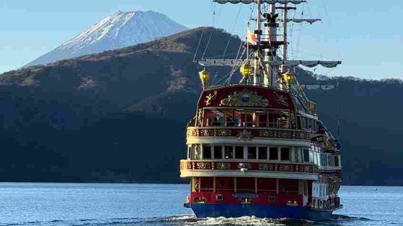 ¿Qué significa Baka en japonés? - Japón Verdadero