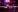 Live Streamer Killed on Tokyo Street Had Her Location Tracked by ...