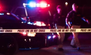 Live Streamer Killed on Tokyo Street Had Her Location Tracked by ...